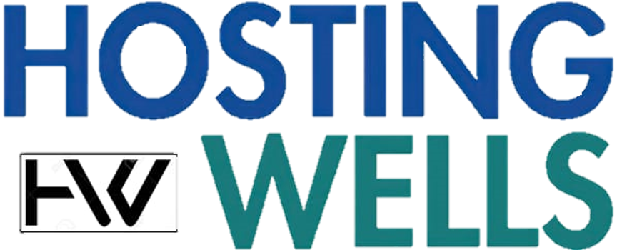 Catalogo - Elevadores Hosting Wells