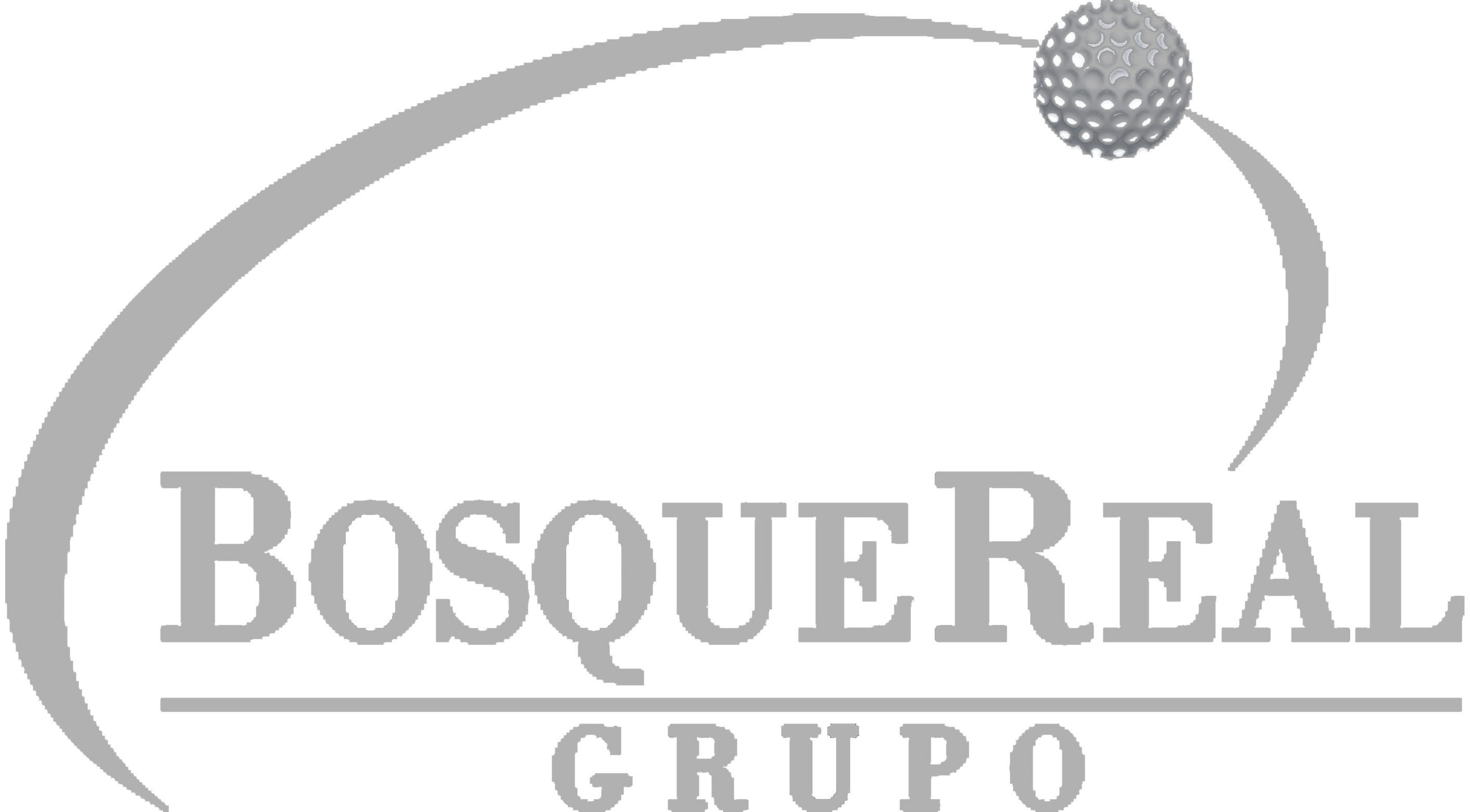 PRODUCTOS Un equipo para cada necesidad. Hosting Wells crea diseños ...